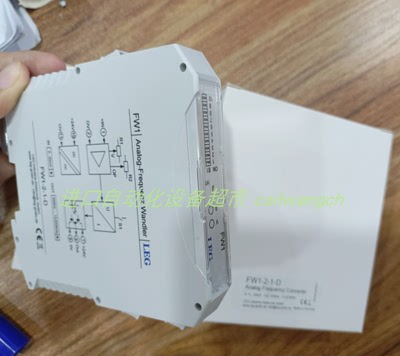 C23BA4002011B40电磁阀NUMATICS