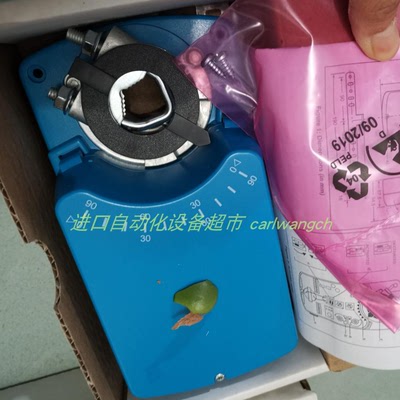 AR2C3130-S18执行器ECONEX