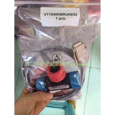 SIKA流量开关VT1540KBRUKE02全新