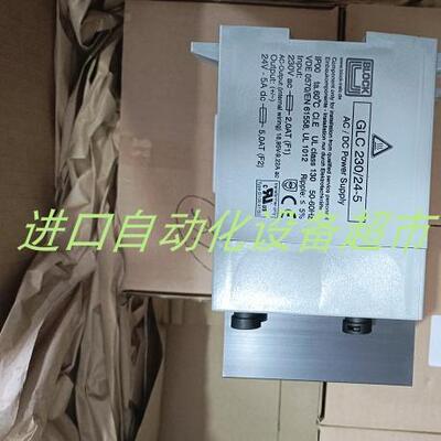 BLOCK变压器UI180/63/F/UTT1-4