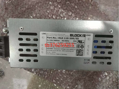 开关传感器B&PLUSRXT-1805-PU-05