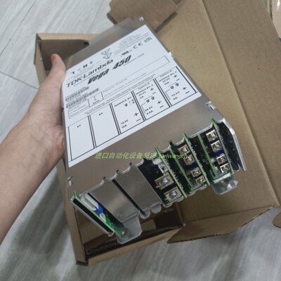 全新原装TDKK40153A电源