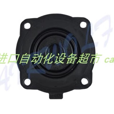 RCAC20DD4012+RCA3PV电磁阀GOYEN