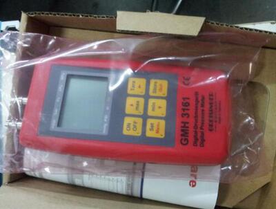 p49-f4v-2d-1d0-s346传感器PIL