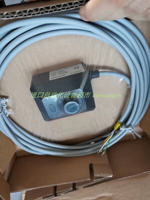 SIKO编码器LE200-0066原装正品