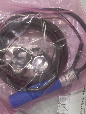 P42-A4N-2D-1E1-S136传感器PIL