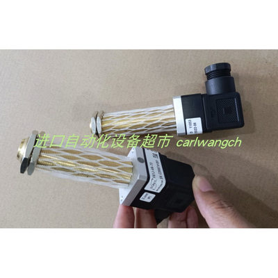 COVALGVMAXV2-2R真空发生器