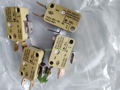 特价XGG2-88Z1saia微动开关