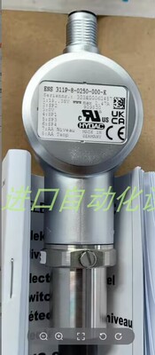 EDS3346-2-06.0-000传感器HYDAC