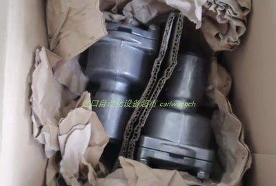 GOYEN膜片阀RCAC25FS4012