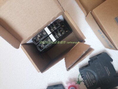 LTS4940AHRD7513R数显表SIEBERT