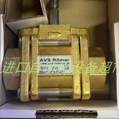 MCA409S3400接触器A-E-G