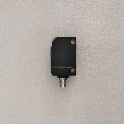microsonic传感器mic-600/IU/M