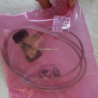 SIKAVY1030K5HN10A4流量开关