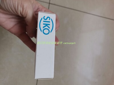 MSK320-0585磁性传感器siko