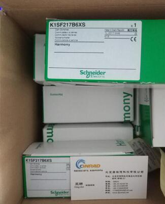 TM3TI4TM3AI8模块Schneider