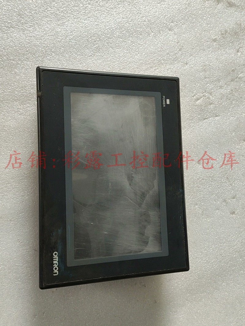 屏NB7W-TW00B_虎窝淘