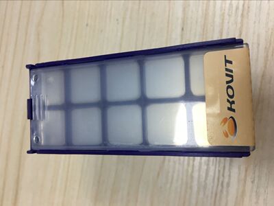 台湾原装正品史丹迪刀片/STEADY/SPK53C2SR  TSK10/TSP25 SPK43C2