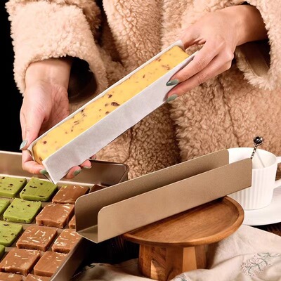 蔓越莓曲奇U型饼干模碳钢