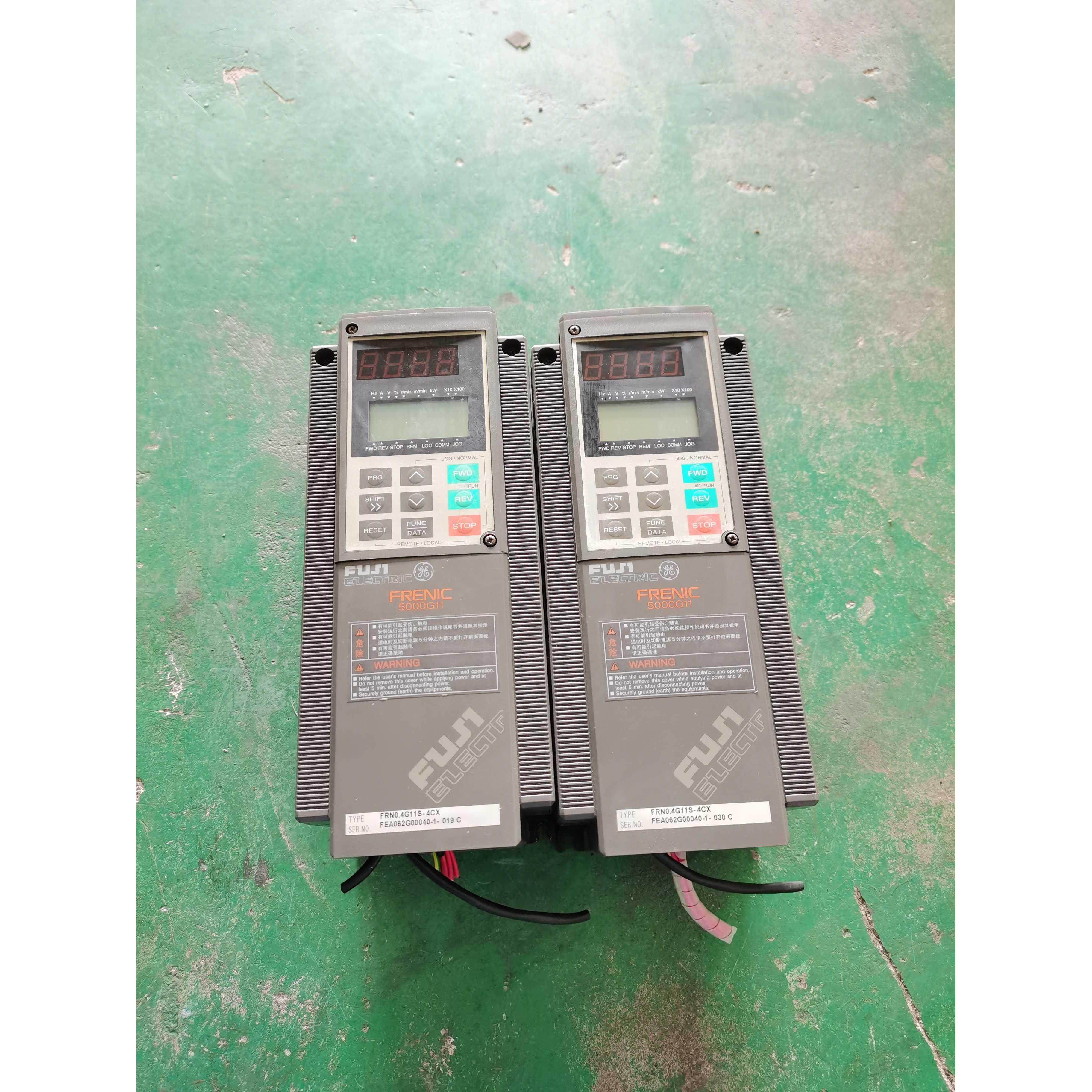 富士变频器5000g11,富士变频器(第13页)_大山谷图库