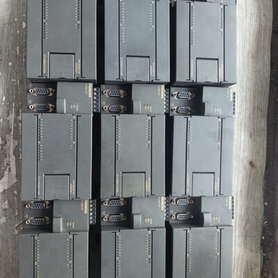 议价PLCCPU224XPCPU222CNCPU224CN