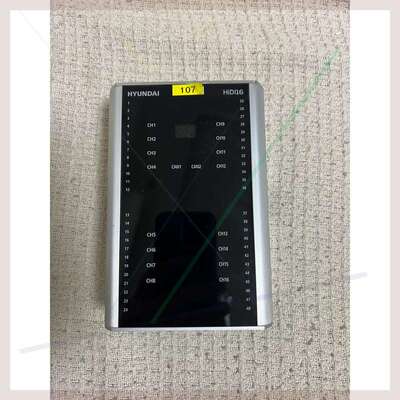 议价HYUNDAI韩国HiDl16模块