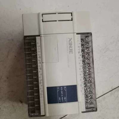议价【XINJIEPLC】【XC3-24T-E】