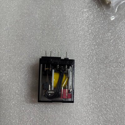议价船用航行讯号灯HH54P-LHH52PHH53P