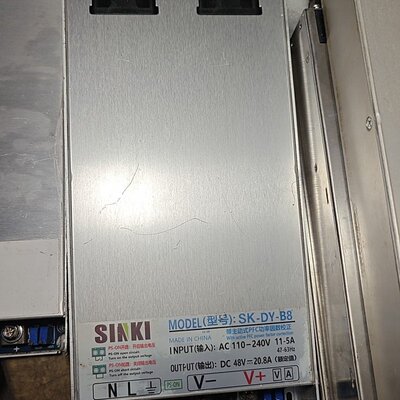 议价SK直流电源SK-DY-B8SKDYB8SKDYB8SK-DYB8SKDY-B8SK-DY-B1