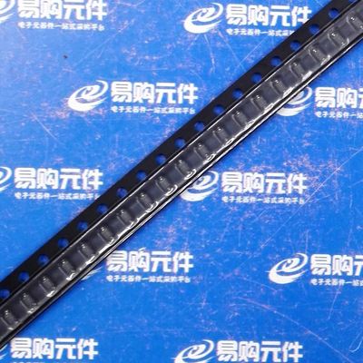 ESD5V0D3 CESD5V0D3 CESD3V3D3 SOD323贴片/0805 ESD防静电二极管