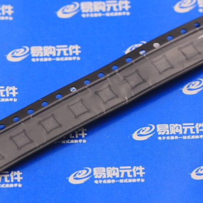 QN8007B QFN-24贴片 QUINTIC原装正品