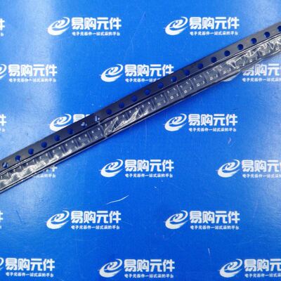 MAX811R/S/T/M/L SOT-143贴片 复位芯片 MAXIM美信原装正品