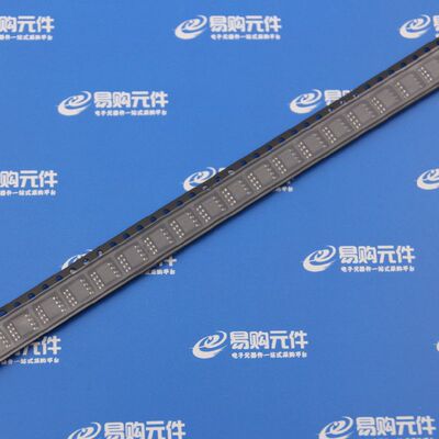 LM358L LM358DR LM358P LM358MX SOP-8/DIP-8 运放 TI原装正品