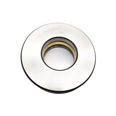 平面推力双排圆柱滚子轴承 89334 89336 89338 89340 89408 89409