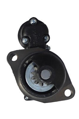 QDJ1326起动机马达Y4MG-12300起动机马达