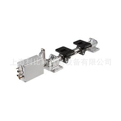 德国原装 进口RK ROSE+KRIEGER 连接件 金属构件 升降柱