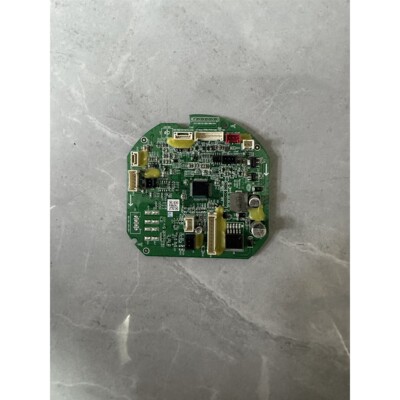 添可洗地机2.0proLed C/wiper/booster主板配件FW24050/28020