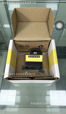 康耐视DM80X  DMR-80X-1250-AMZ  DM474X IS9912M-373-50 议价