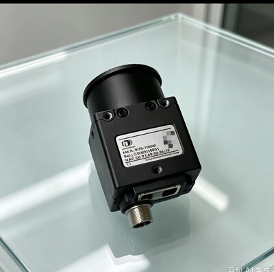 大恒工业相机MER-1070-10GM  acA2500-14um  ACA500M-GE-S议价出