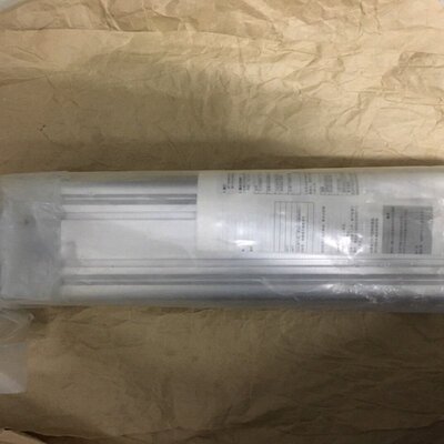 请询价气缸DSBA-F-80-250-CA 544617 原