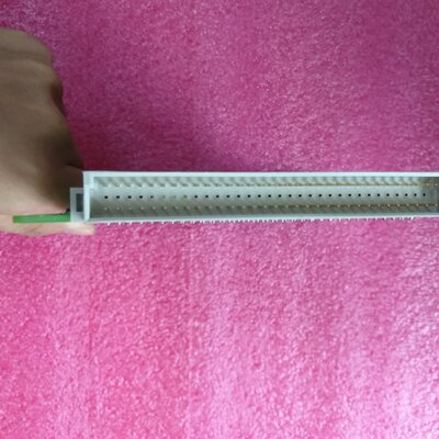 请询价和利时HollySys XP366 DI模块，正品，成色