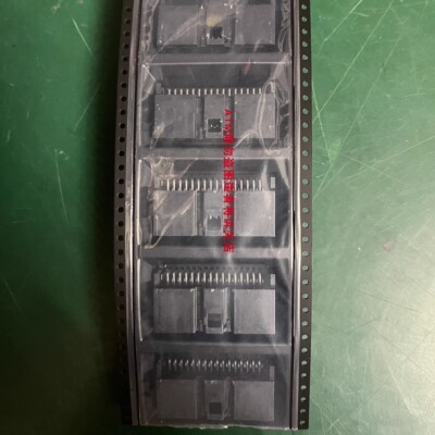 10153118-132KALF-130KALF 安费诺FCI  WIRELOCK 1.8MM DUALROW