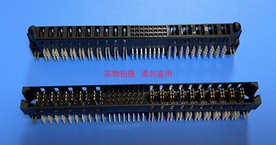 10127401-05H1400LF FCI 电源 PWRBLADE ULTRA 弯母-4HP24S