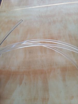 聚碳酸酯塑料焊条PC水桶补漏焊条