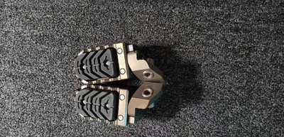 BMW宝马R1200GS R1200GSADV R1250GS