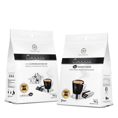 中原传奇G7越南进口legend甄典版