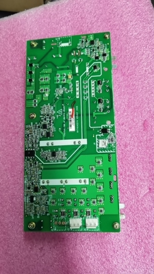 MD500/290大功率变频器48V风扇电源板MVT404GDY4/MVT404GDY2 议价