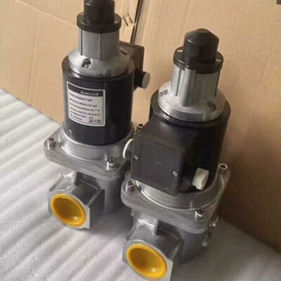 议价VE电磁阀VE4040C1183TVE4050C11VE4040C1183VE4040C11