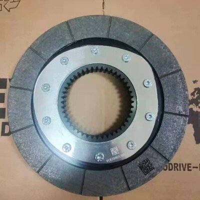 议价SEW刹车片BM62BM30BM90