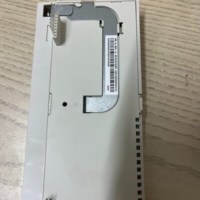 议价B编码器卡BTAC-02BTAC-01BTAC-03